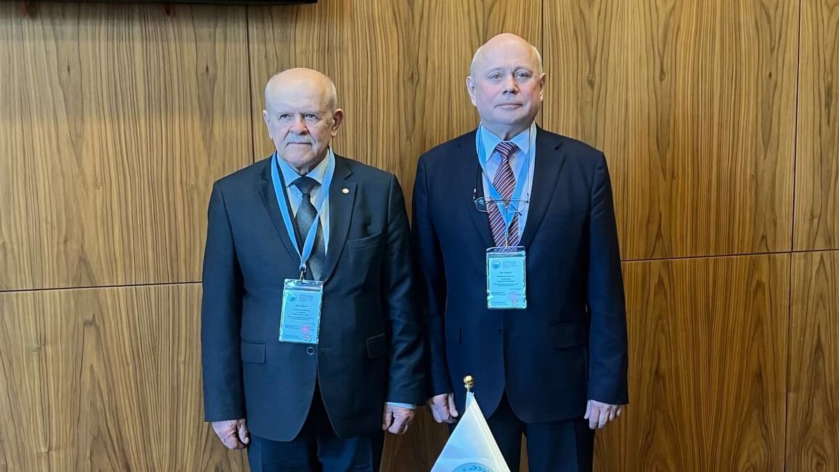 SCO and CIS observer missions share approach to election monitoring in ...