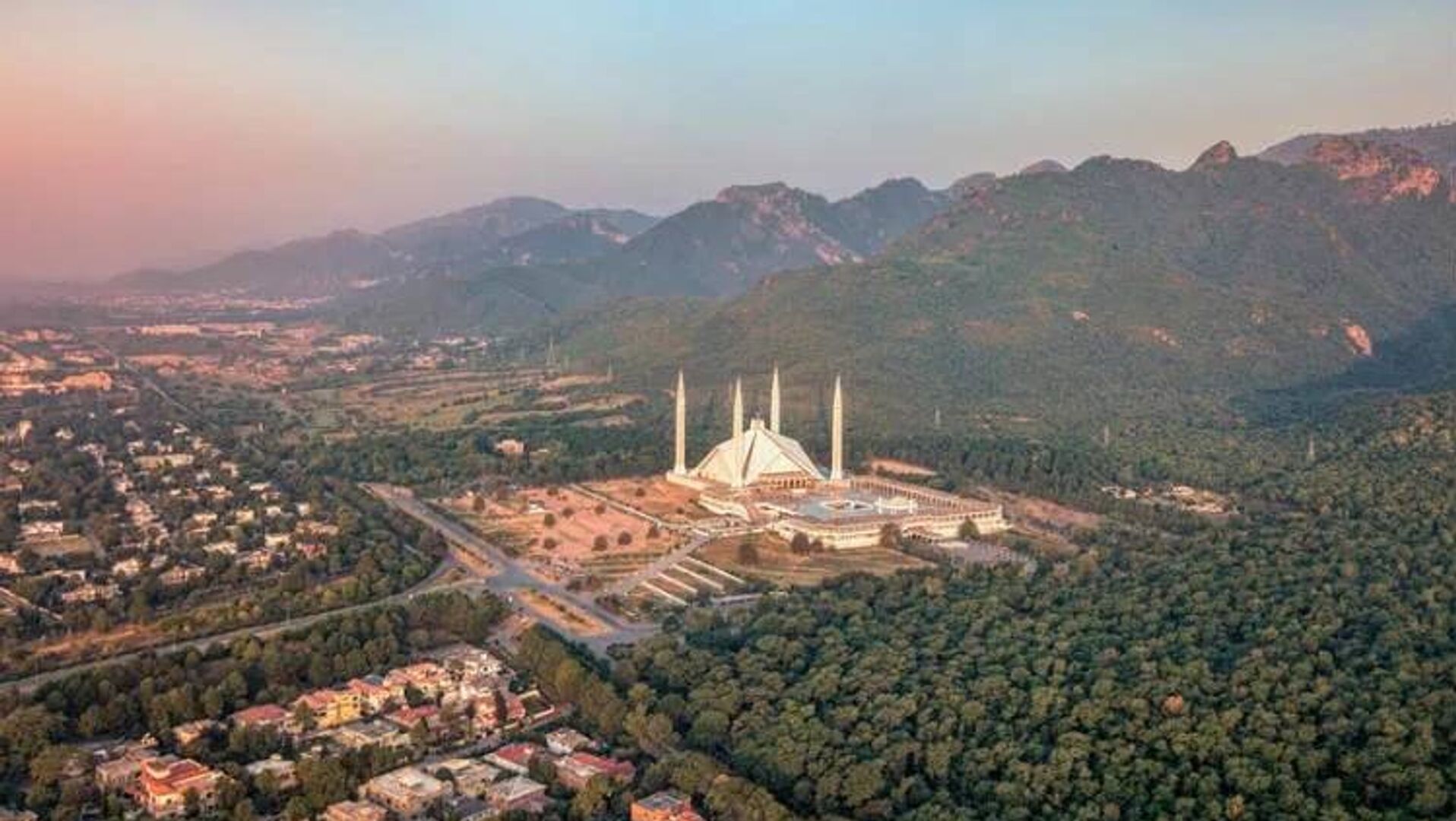 Visit of Secretary General, Shanghai Cooperation Organization (SCO) to ...